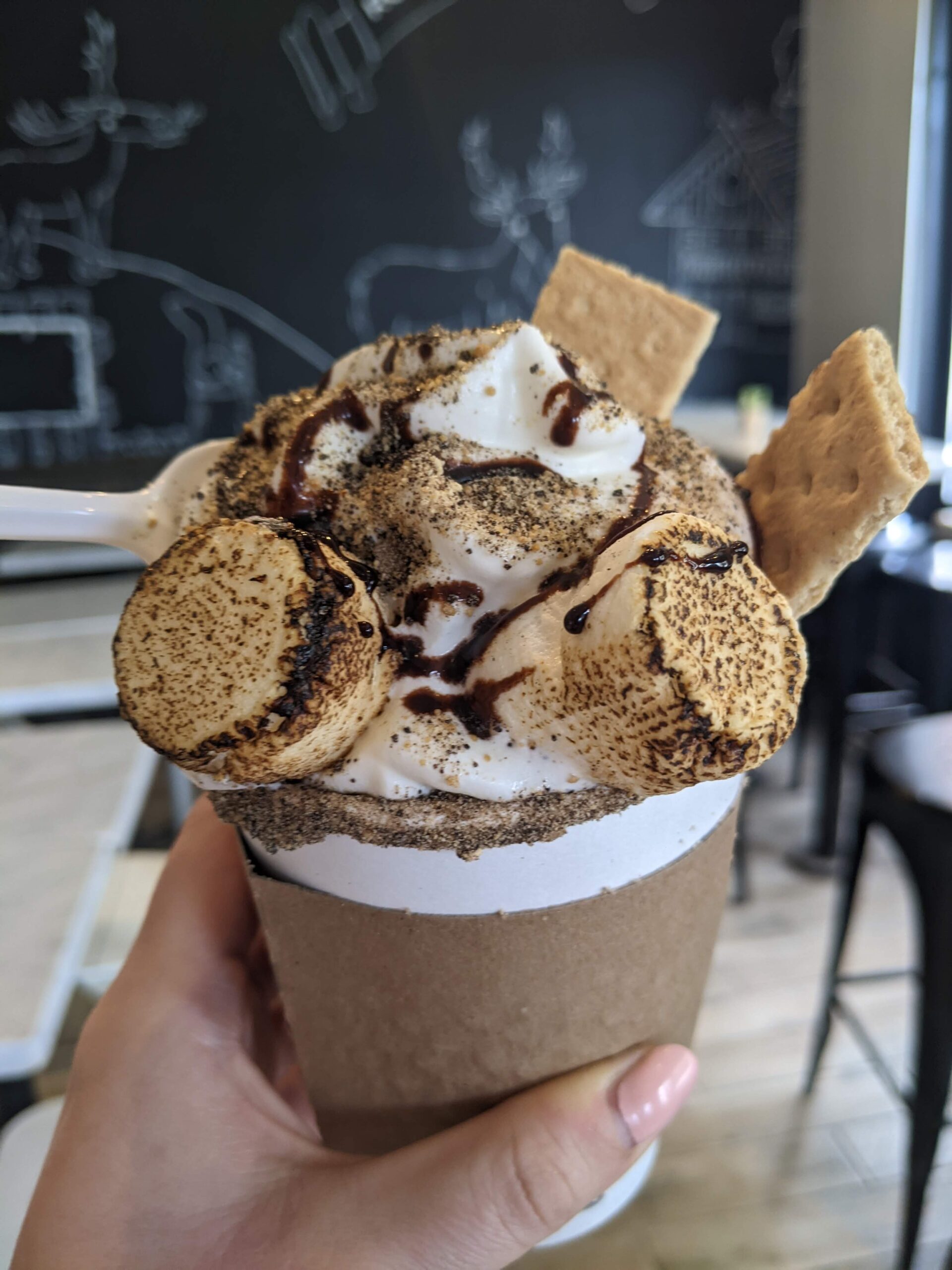 Things to Do in Collingwood, Ontario (Expert Guide)