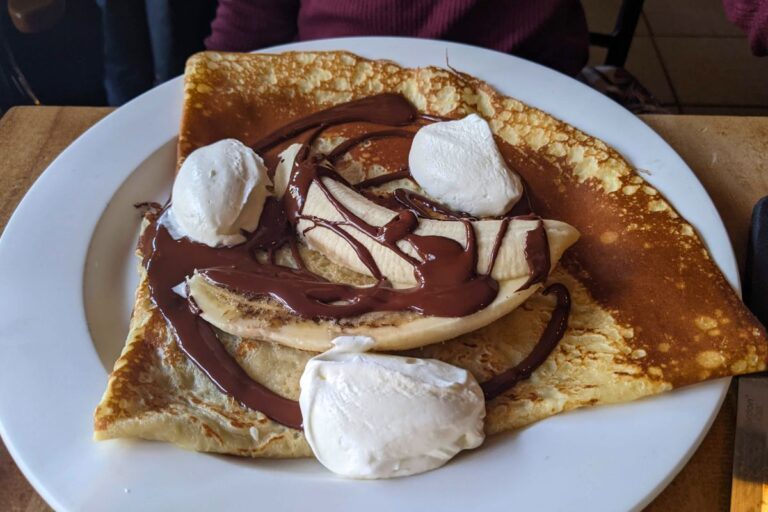 Magical Things to Do in Quebec City in Winter (2025)