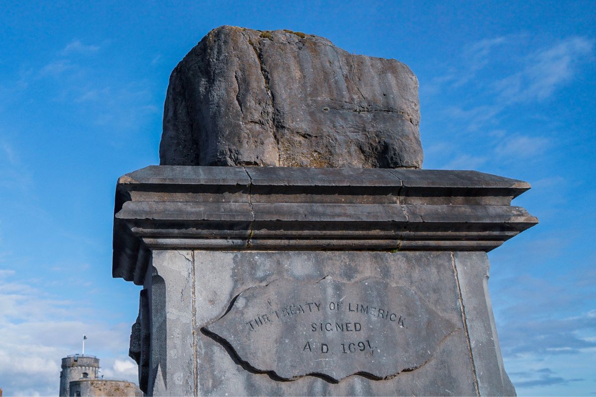 Is Limerick Worth Visiting? + Reasons to Visit in 2025