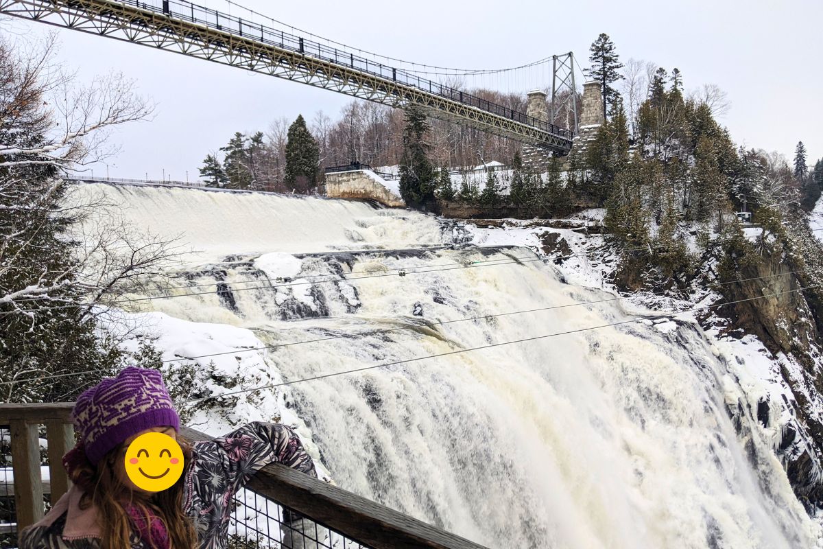 Magical Things to Do in Quebec City in Winter (2025)