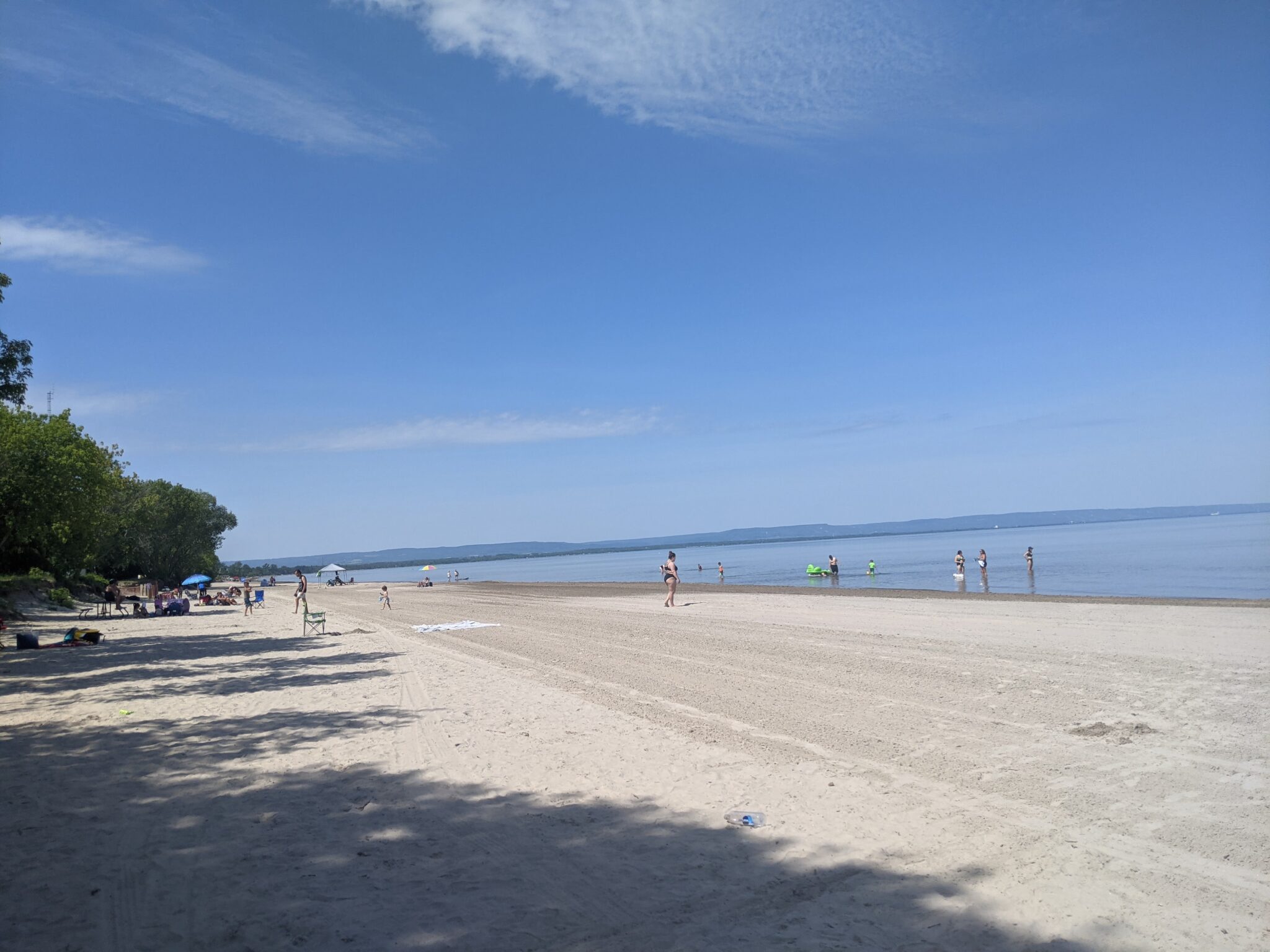 Things to Do in Collingwood, Ontario (Expert Guide) - Tiny Footsteps Travel