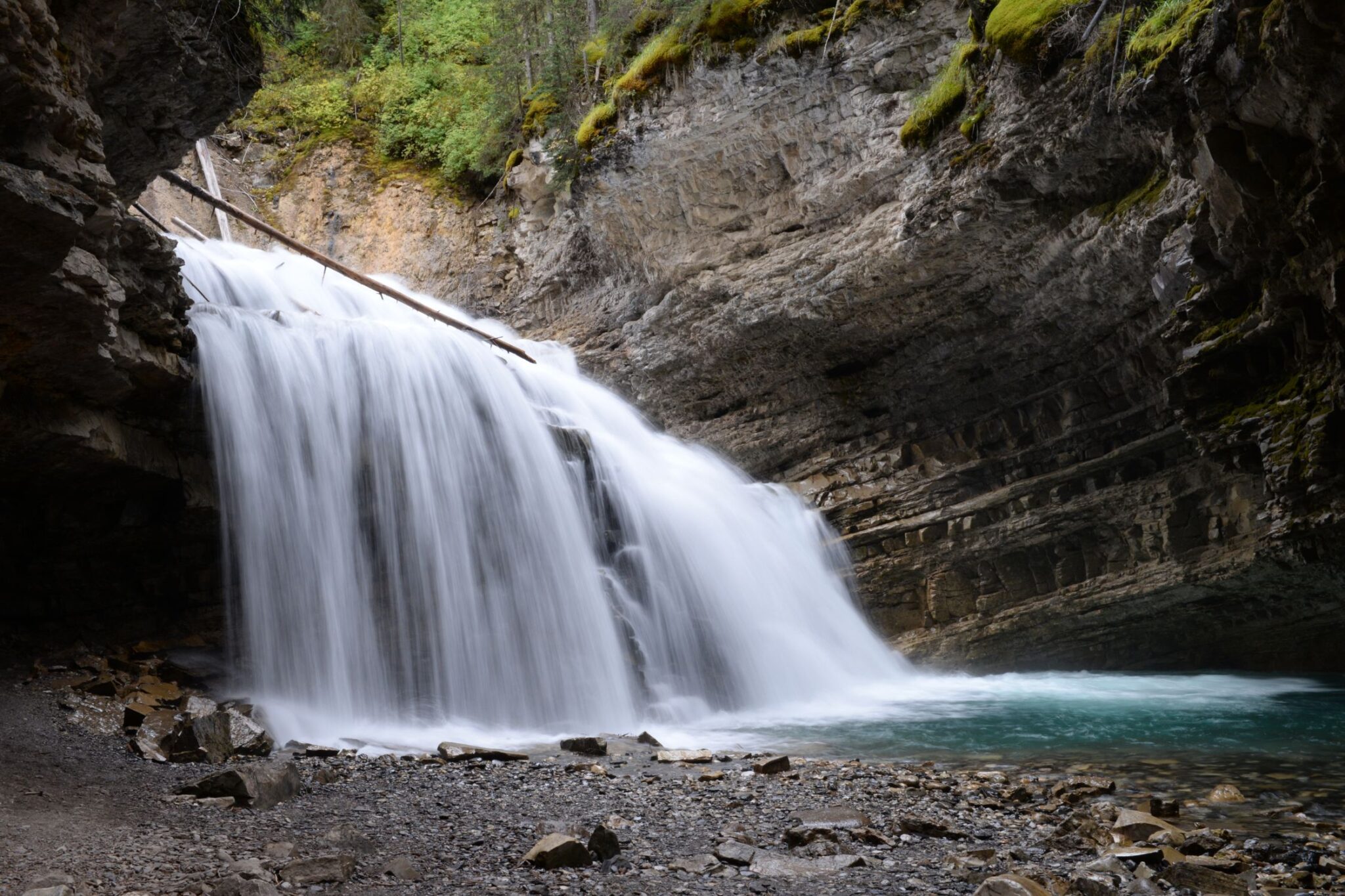 The Best Banff + Jasper Itinerary: 7 days