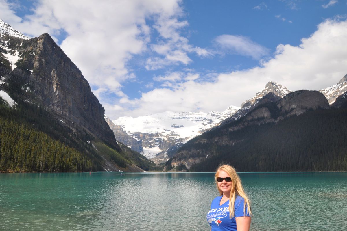 The Perfect Banff Itinerary: 3 and 5 Days (2025)