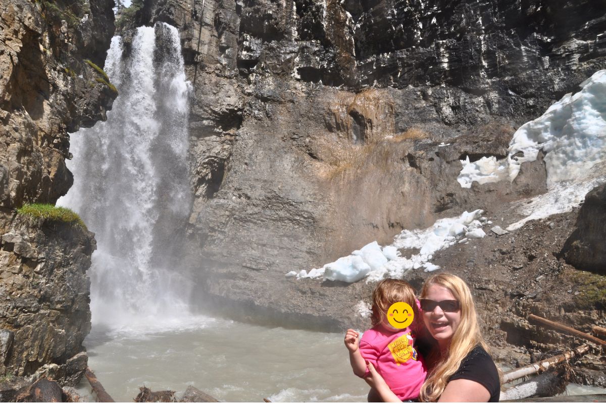 The Best Banff + Jasper Itinerary: 7 days