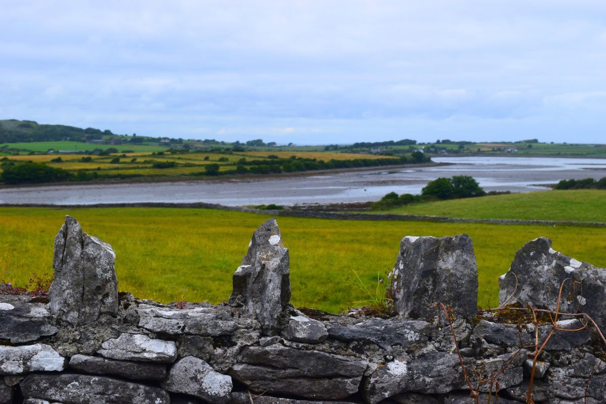 19 Best Things to Do in Doolin, Ireland (2025)