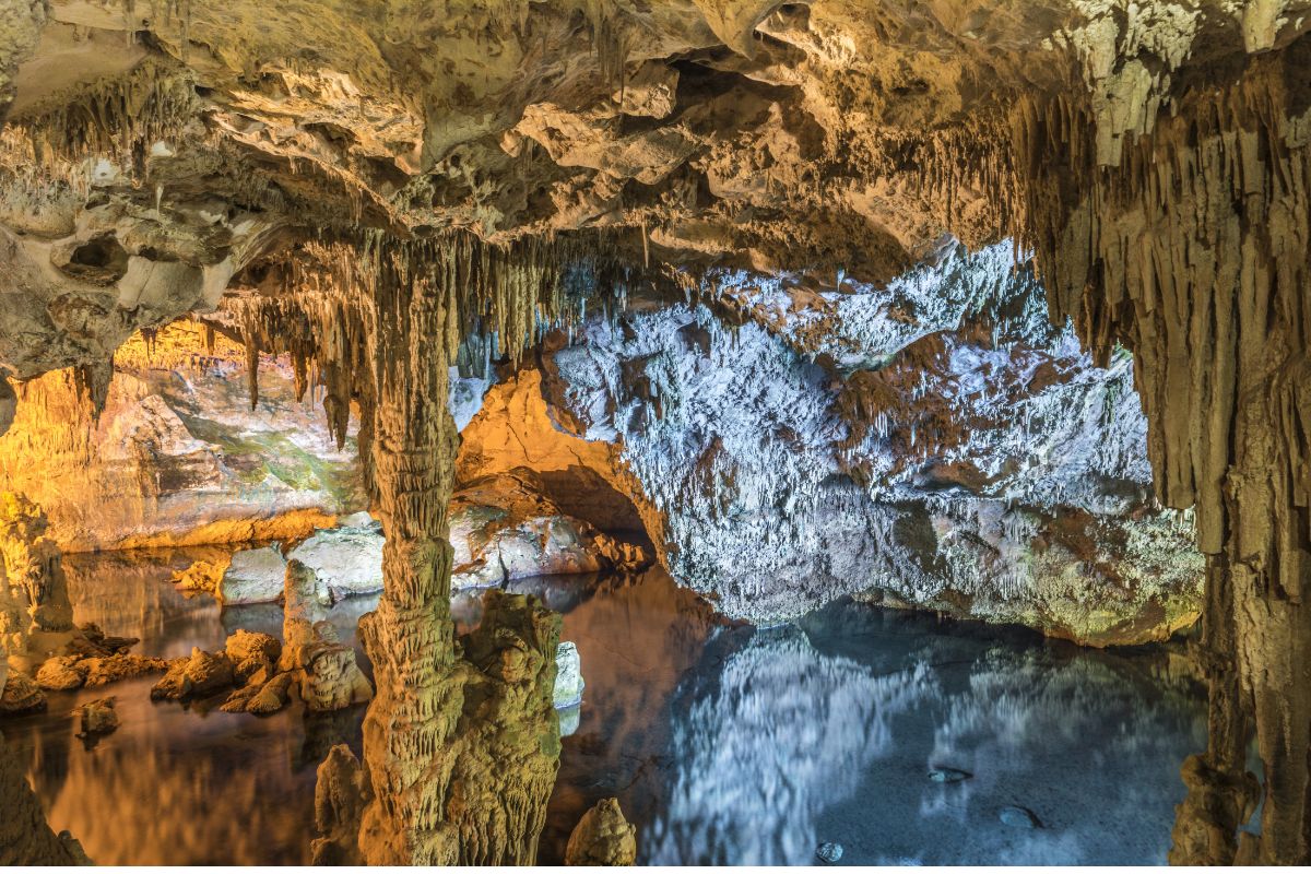 Is Sardinia Worth Visiting in 2025?