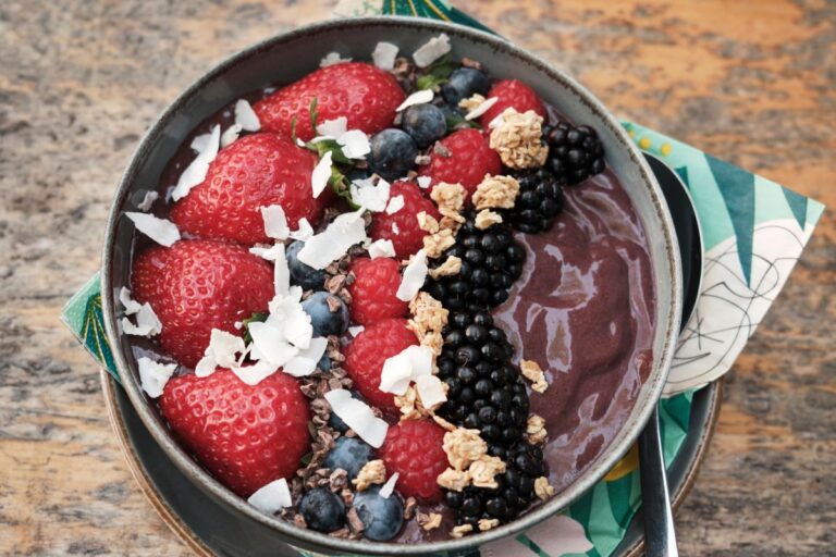 14 BEST Breakfasts in Toronto (2025)