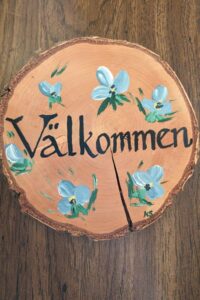 29 BEST Souvenirs from Sweden (From an Expert)