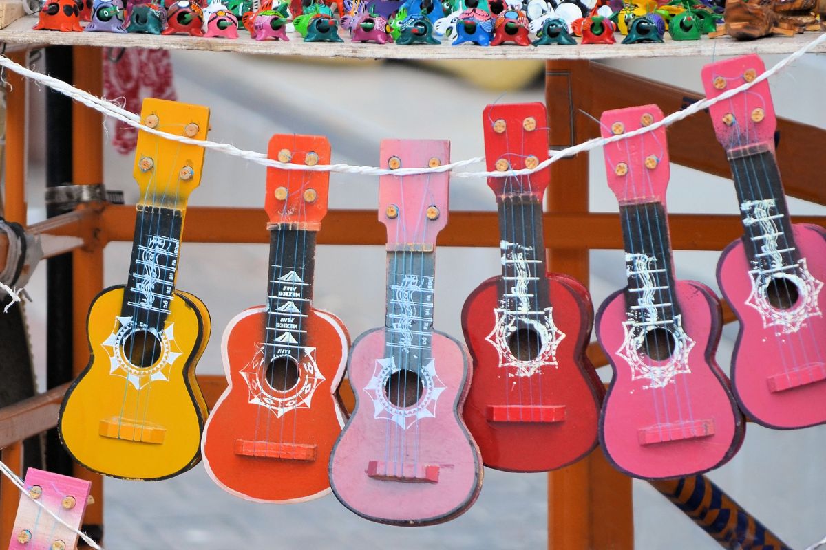 15 Fun Things to Do in Mexico City with Kids + Tips