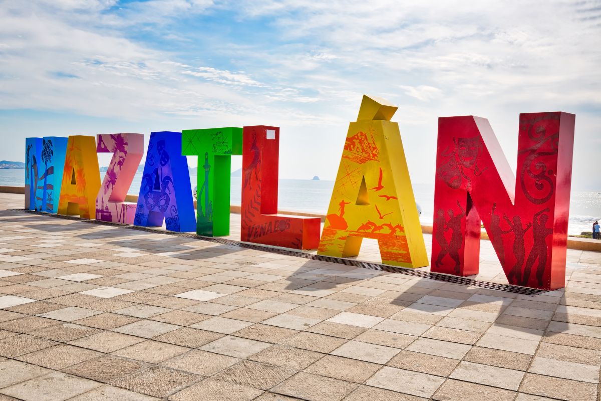 17 Safest Places to Visit in Mexico in 2025
