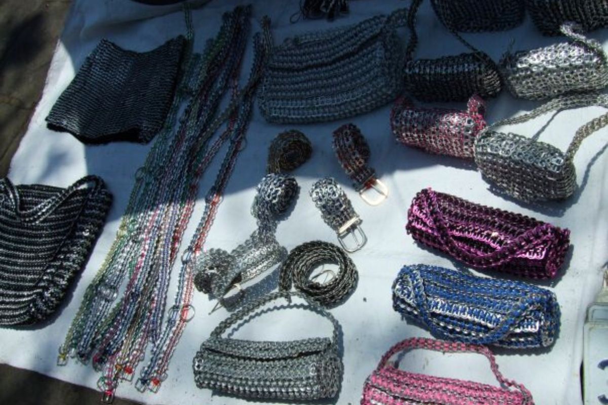 29 Best Souvenirs from Mexico (From an Expert)
