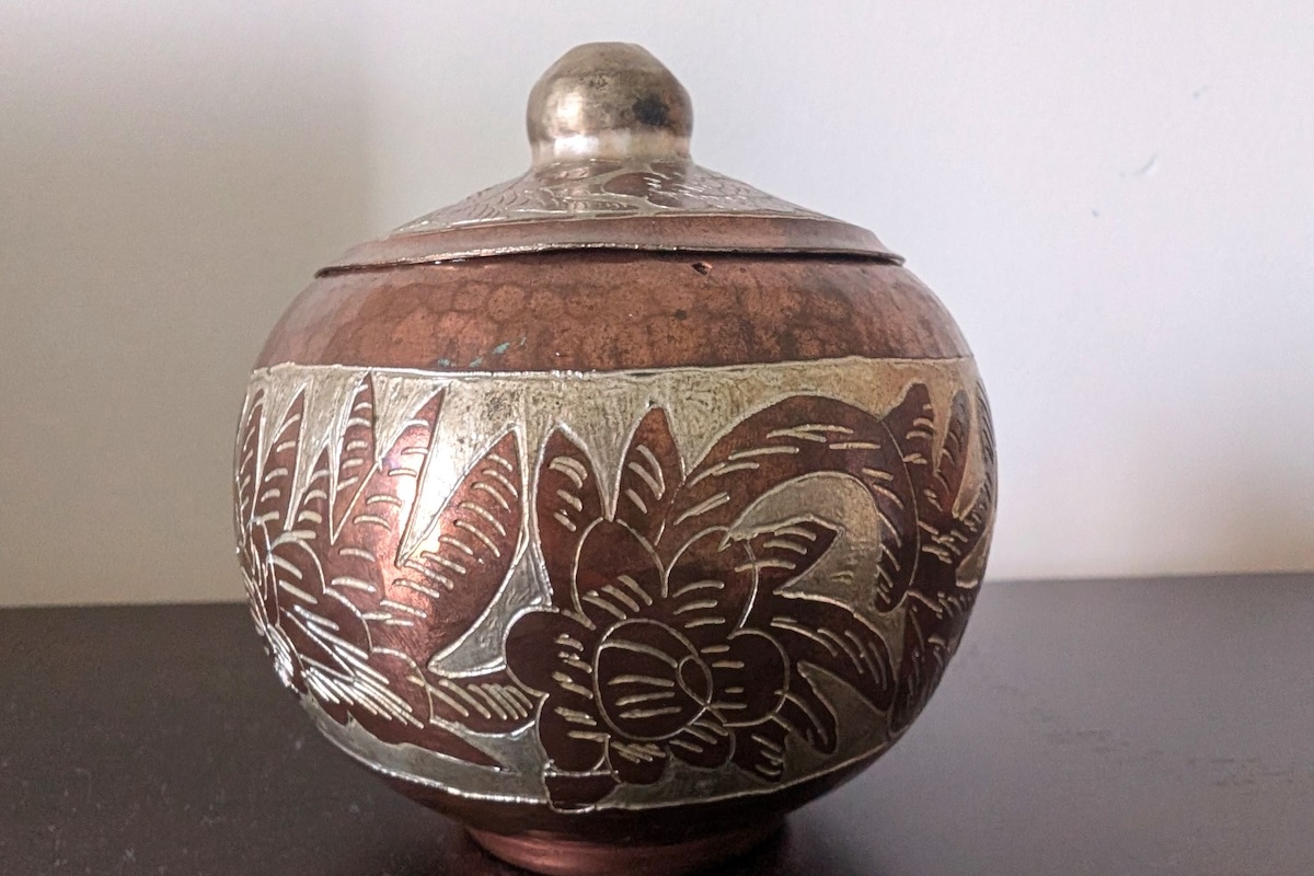 29 Best Souvenirs from Mexico (From an Expert)