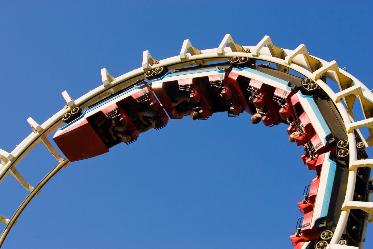 15 Fun Things to Do in Mexico City with Kids + Tips