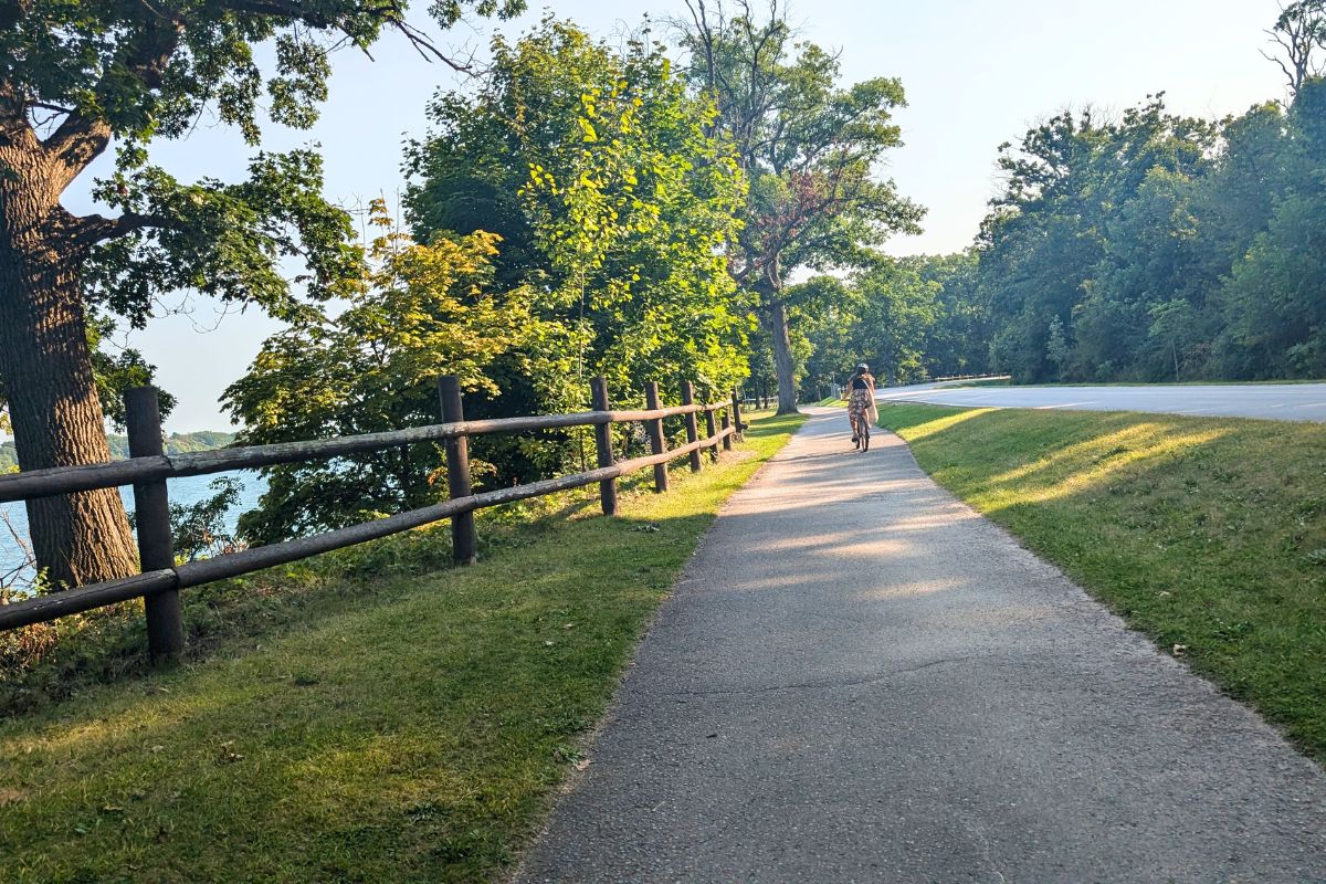 17 Incredible Things to Do in Niagara-On-The-Lake