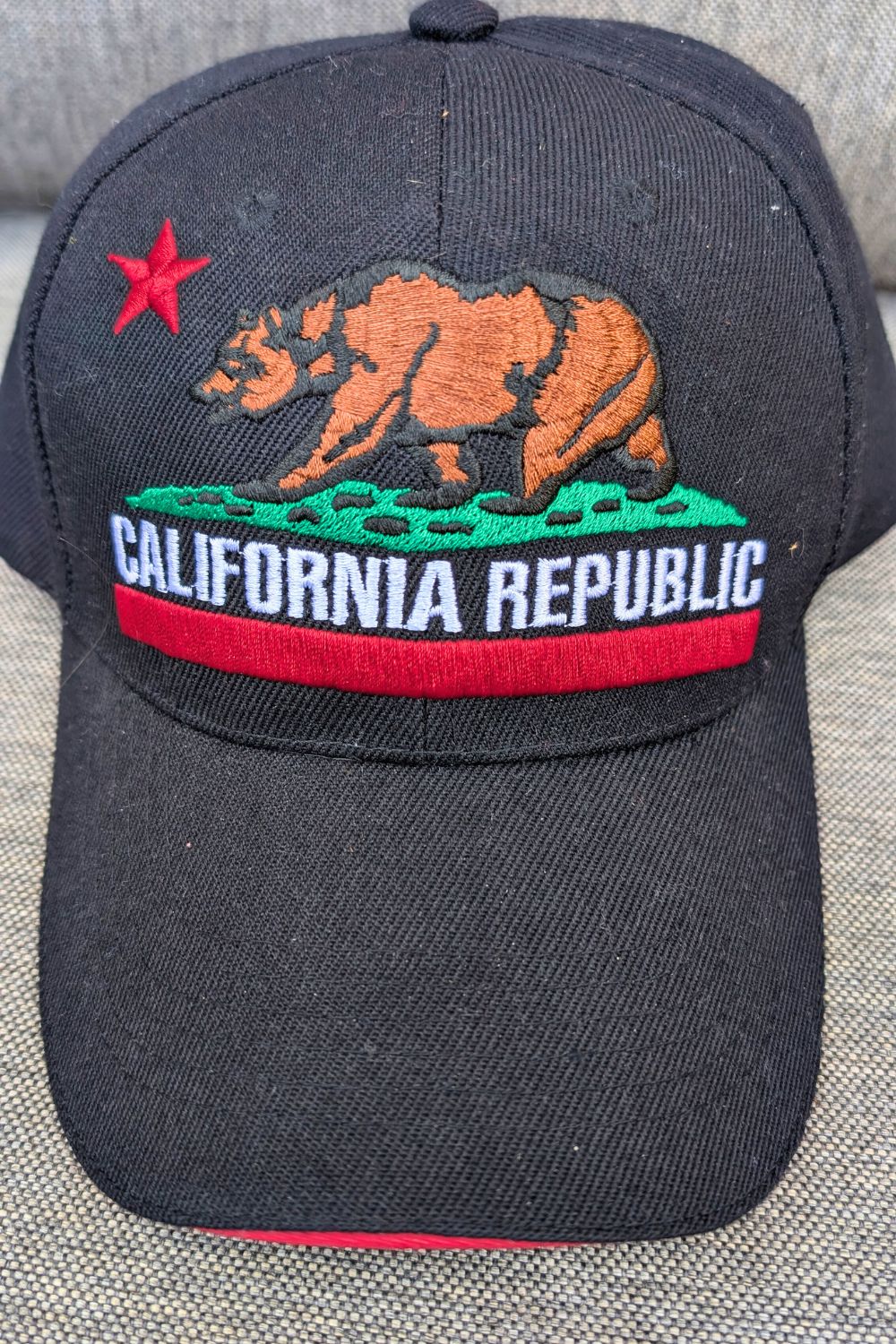 BEST Souvenirs From California (2025)