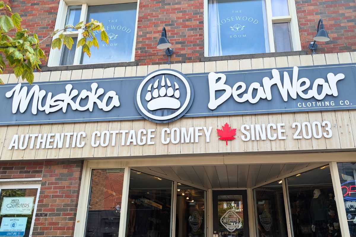 27 Unique Souvenirs from Canada in 2025 (from a Canadian)