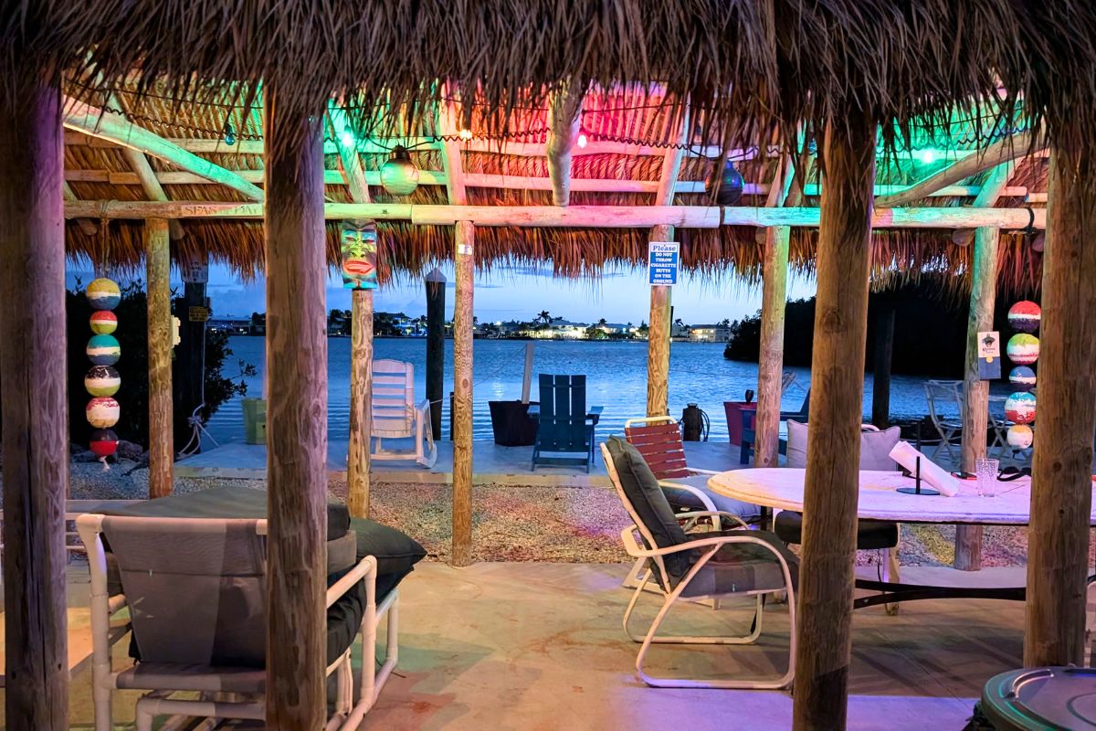 17 Things to Do in Marathon Florida (2025)
