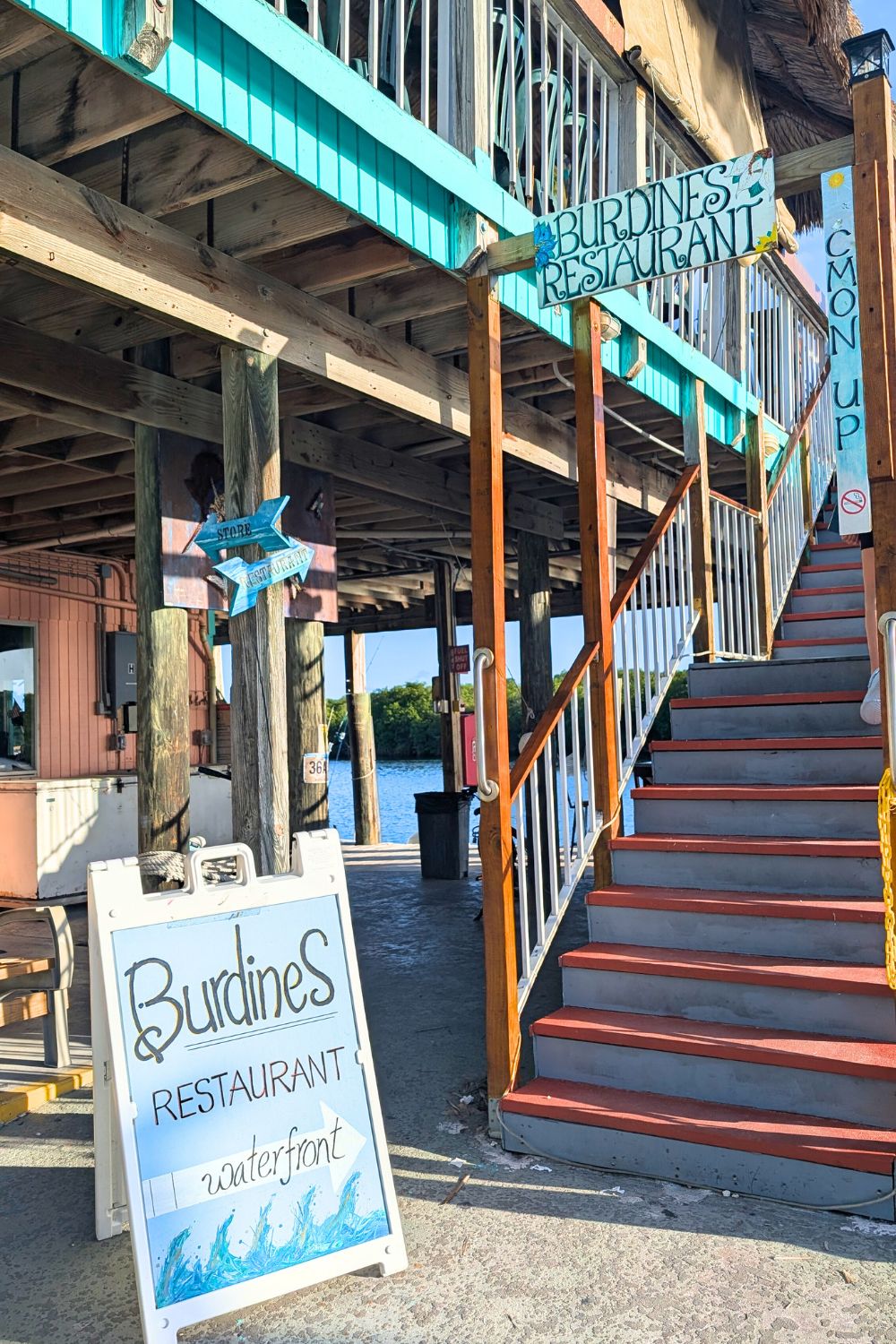 17 Things to Do in Marathon Florida (2025)