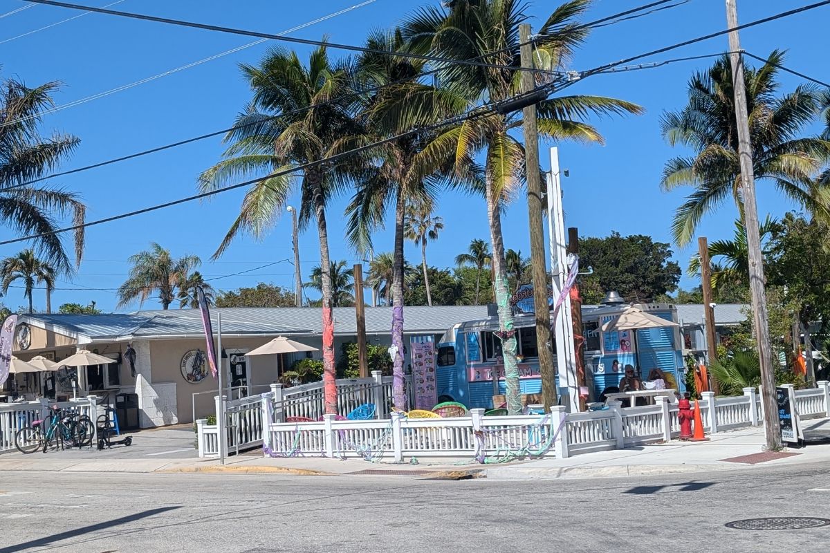 Visiting Florida Keys with Kids: Ultimate Guide 2025