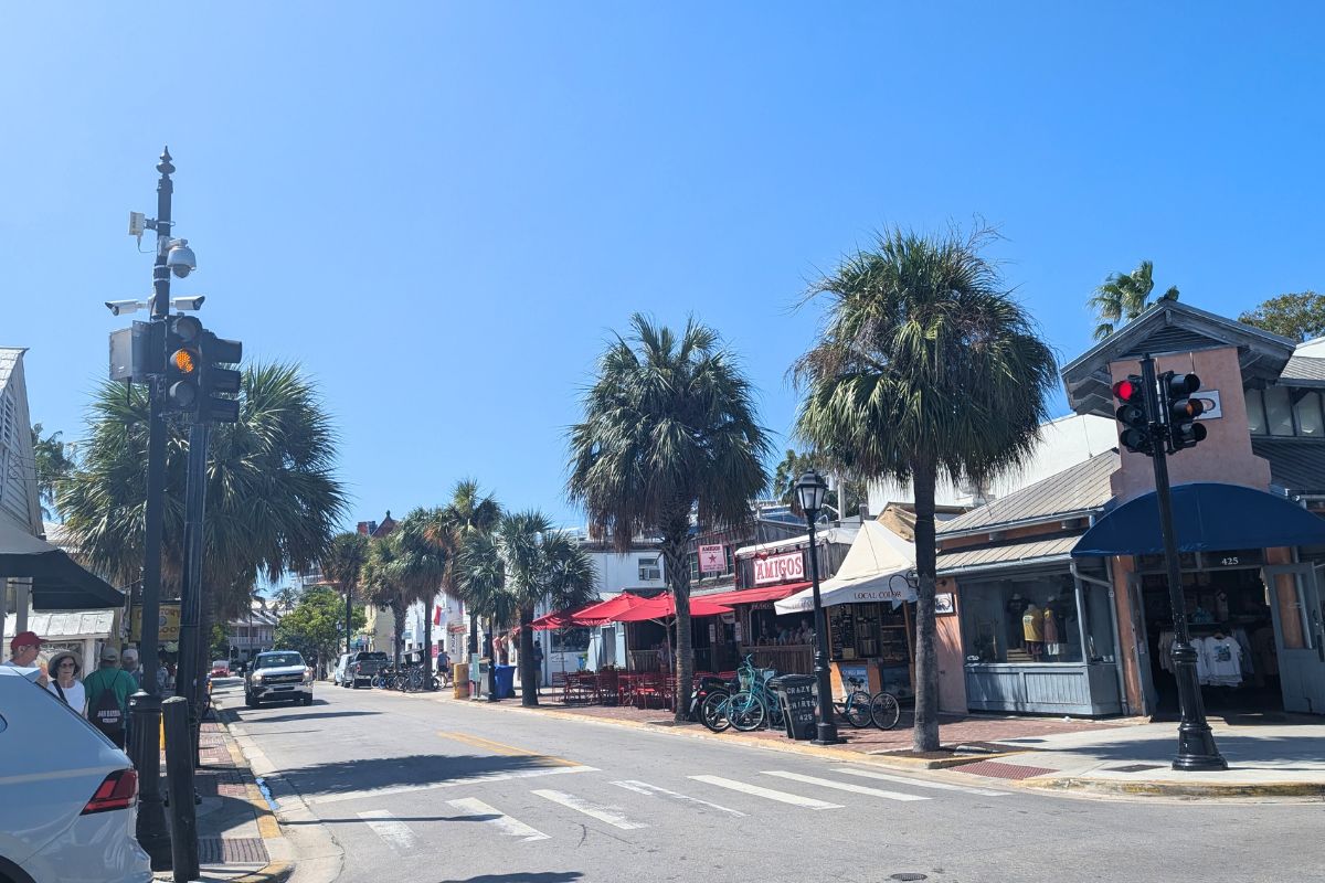 13 BEST Things to Do in Key West with Kids (2025)