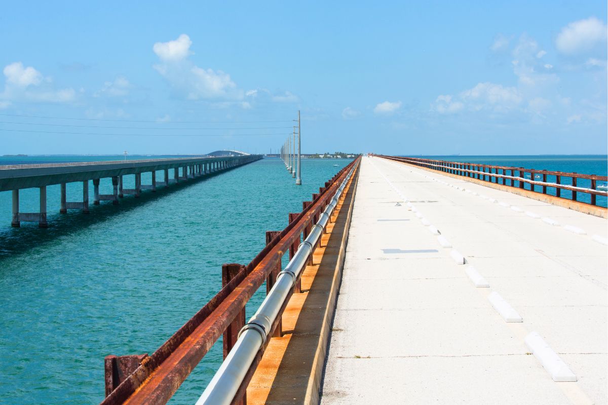 17 Things to Do in Marathon Florida (2025)