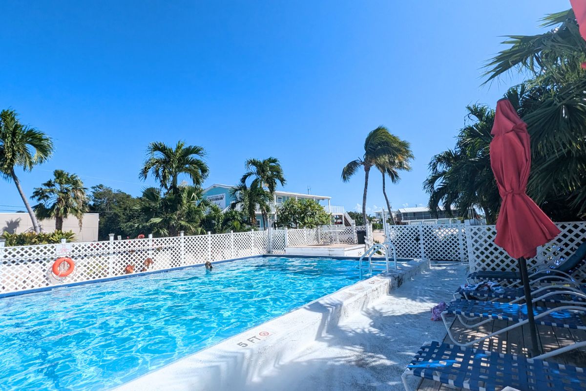 17 Great Things to Do in the Florida Keys with Kids
