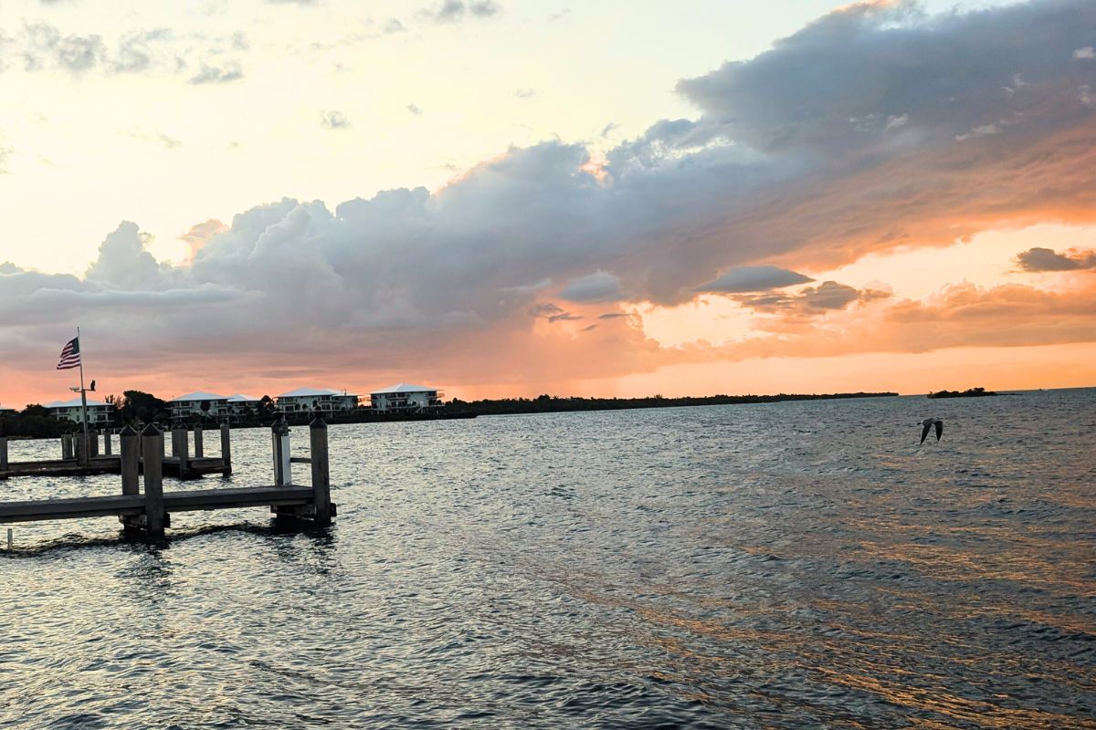 17 Things to Do in Marathon Florida (2025)