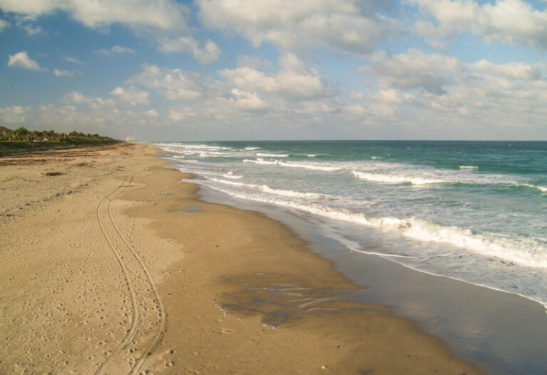 11 Fun Things to Do in Merritt Island Florida