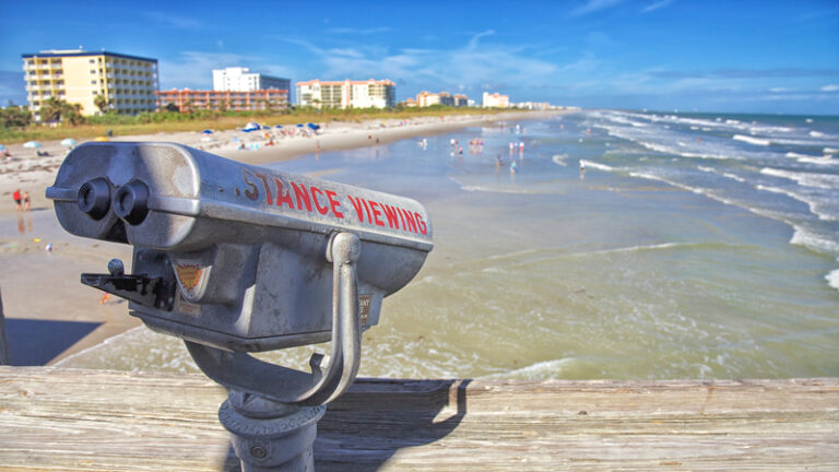 11 Fun Things to Do in Merritt Island Florida