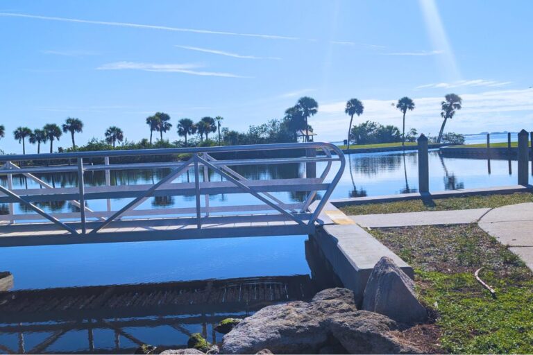 11 Fun Things to Do in Merritt Island Florida