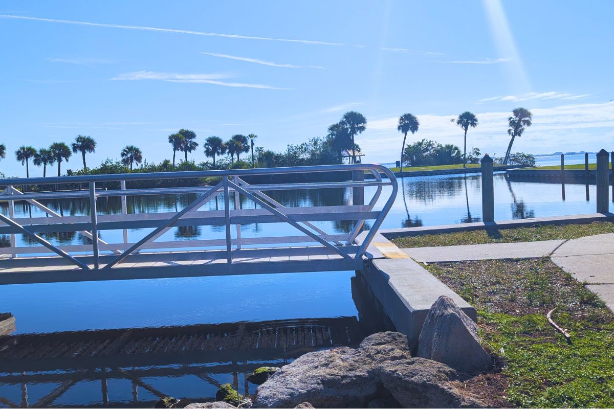 11 Fun Things to Do in Merritt Island Florida