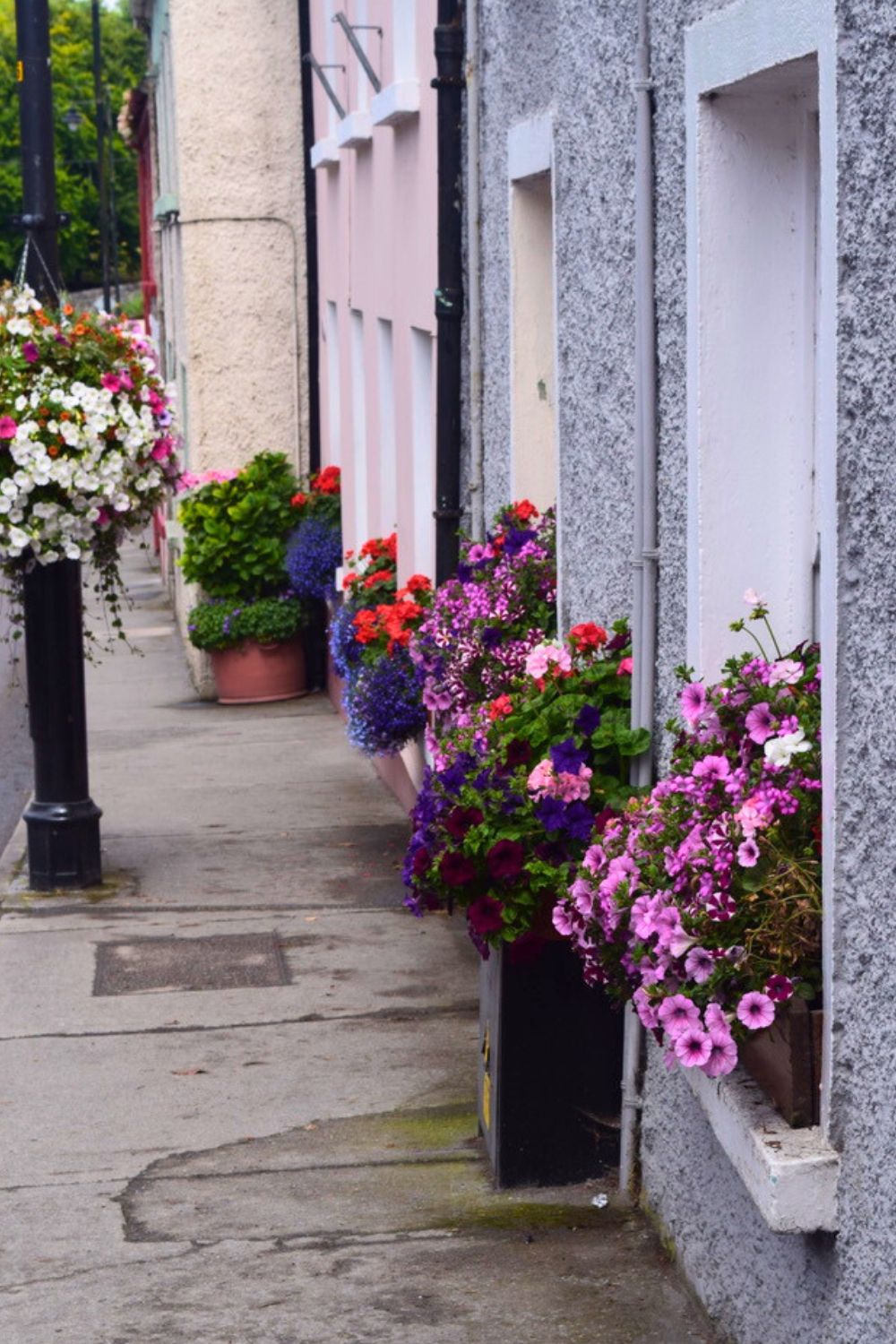 21 Most Charming Small Towns in Ireland