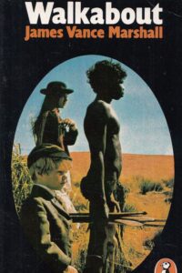 21 BEST Books That Take Place in Australia