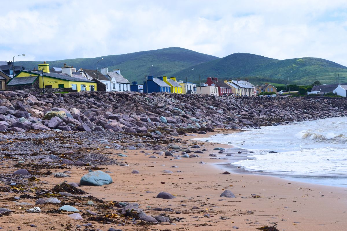 21 Most Charming Small Towns in Ireland