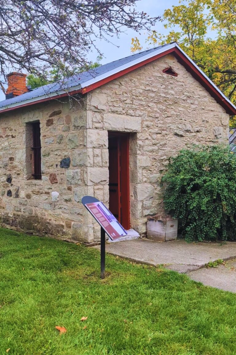 11 Things to Do in Creemore, Ontario