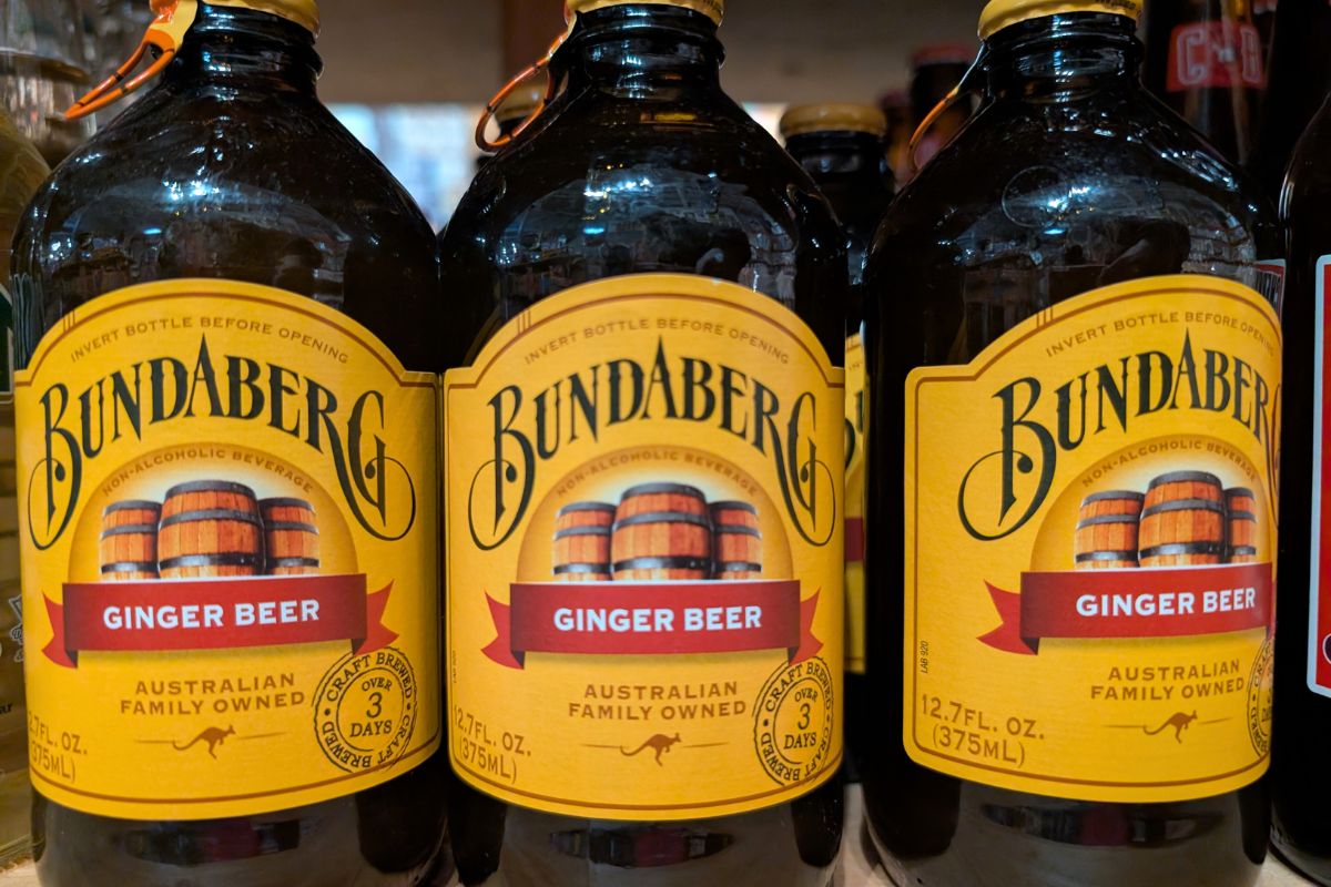21 Special Souvenirs from Australia