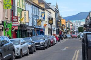 BEST Things to Do in Killarney Ireland