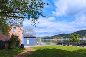 19 Amazing Things to Do in Inverness, Scotland