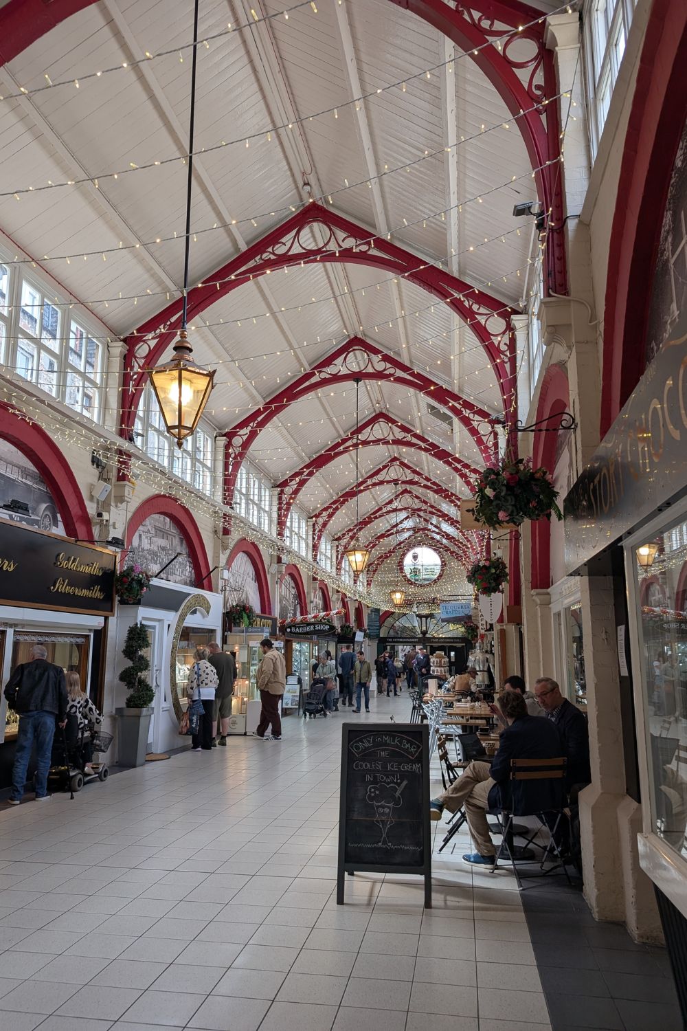 19 Amazing Things to Do in Inverness, Scotland