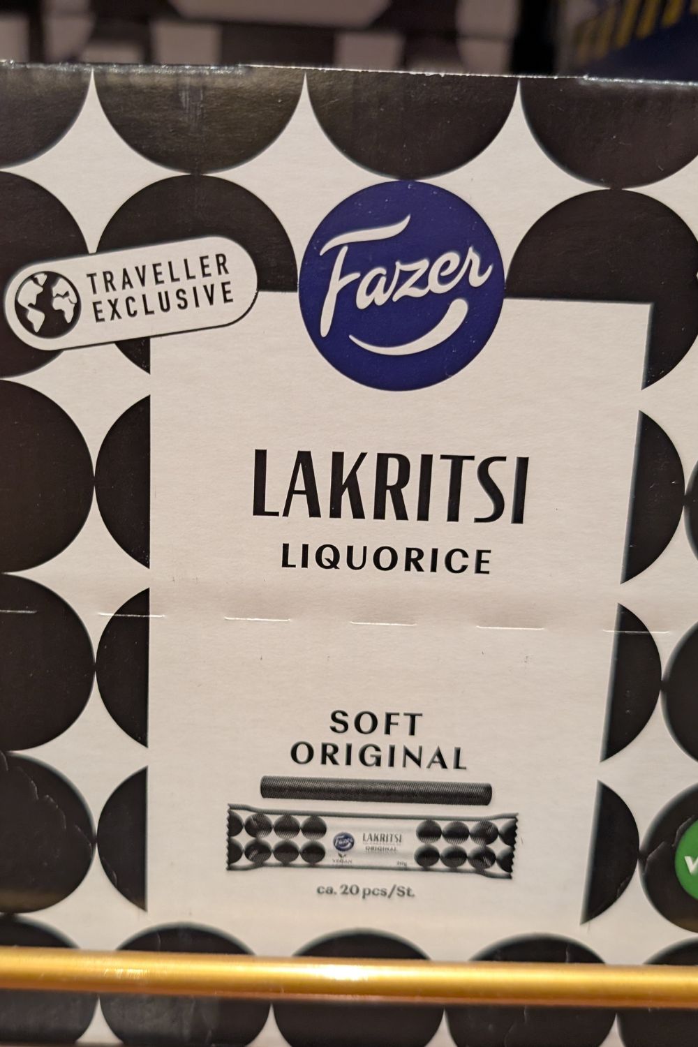 21 BEST Danish Souvenirs