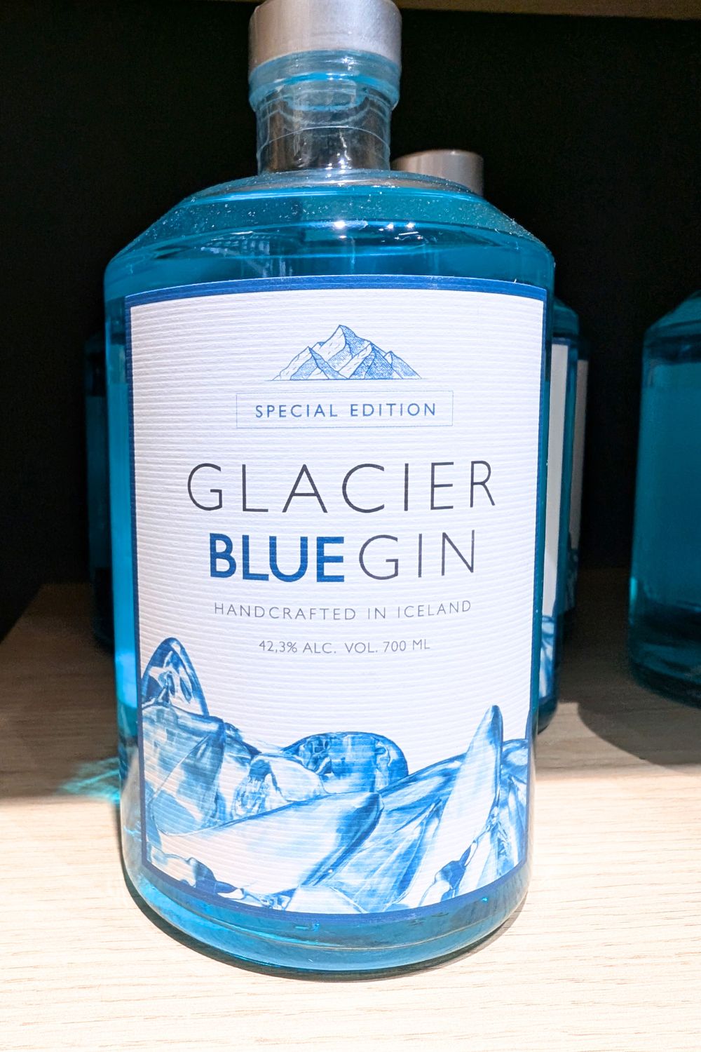 23 Best Souvenirs from Iceland to Buy in 2025