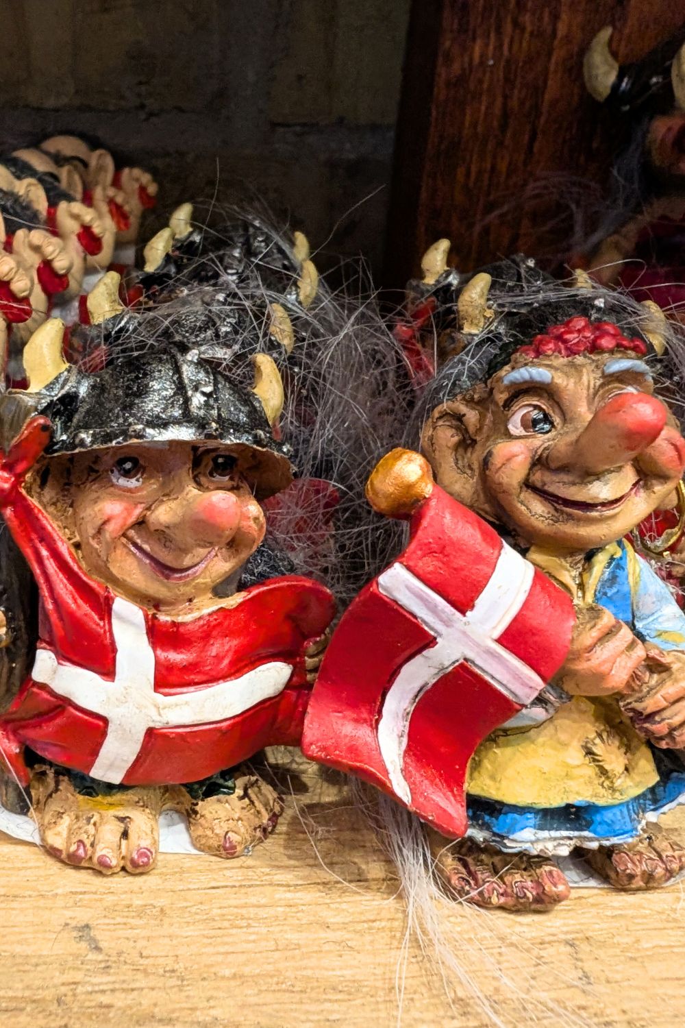 21 BEST Danish Souvenirs