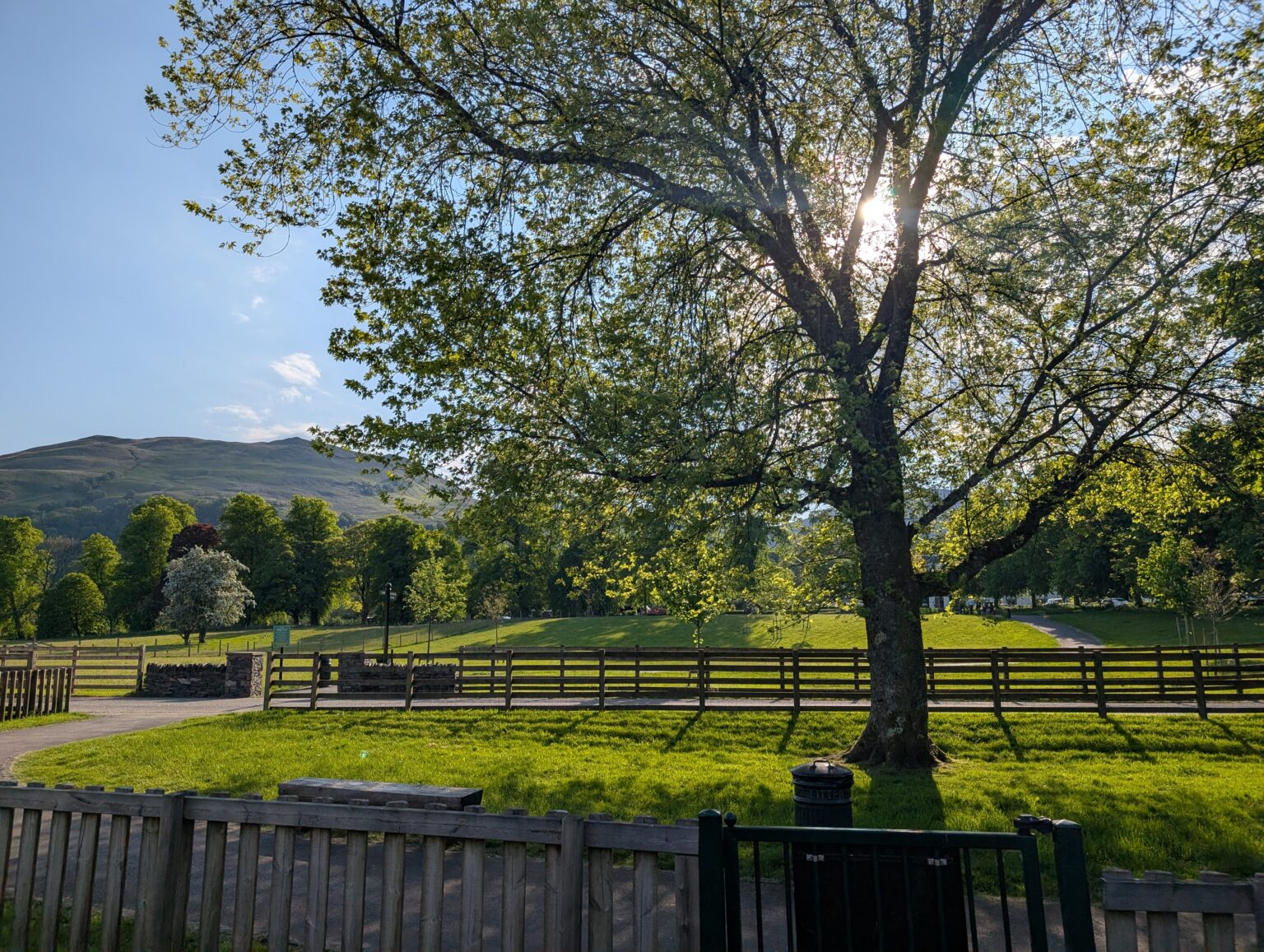 11 Things to Do in Luss, Scotland: A Guide